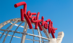 Rock in Rio 2026: saiba quais dias ainda há ingressos disponíveis na ...