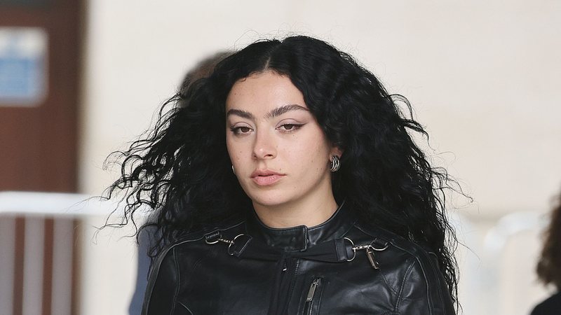 Confira A Tracklist Do álbum De Remixes De “brat” De Charli Xcx