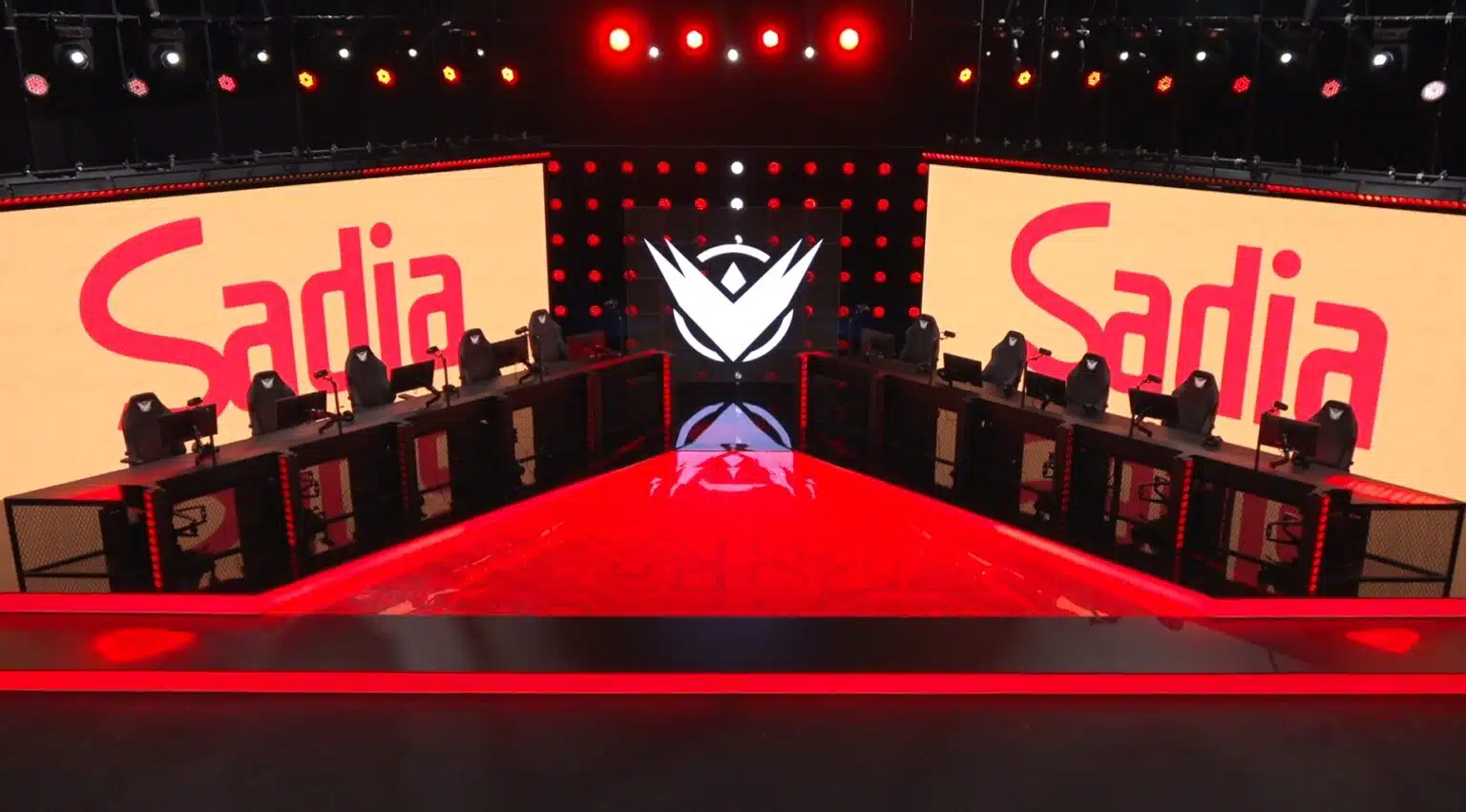 Sadia estreia no universo gamer com patrocínio à liga de League of ...